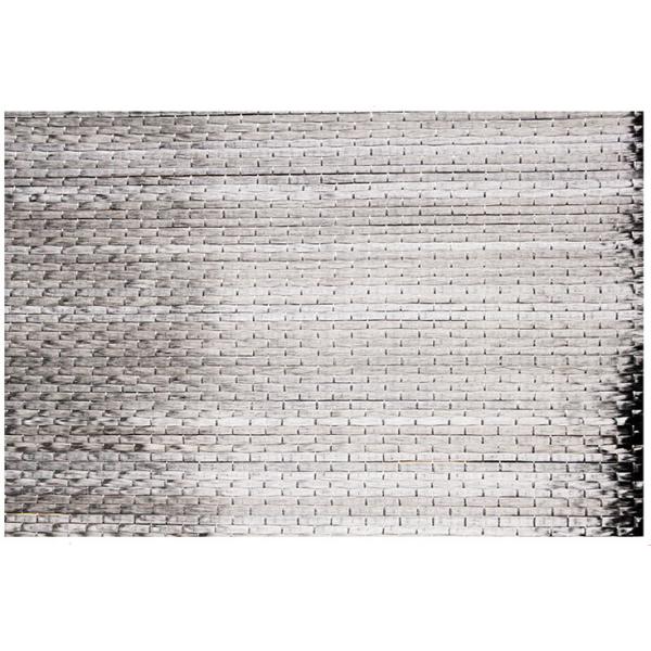Quality OEM ODM Carbon Reinforced Plastic , CFRP Fabric Sheet Unidirectional Black Color for sale