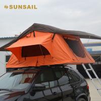 Quality Roof Top Tent for sale