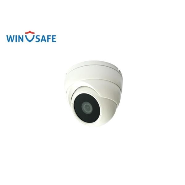 Quality 12X 1080P USB3.0 Lecturer Tracking PTZ Camera For Education Record for sale