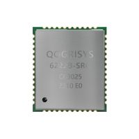 Quality 3.3V 5GHz WiFi Module RTL8822CS IEEE 802.11 2x2 MIMO UART PCM for sale