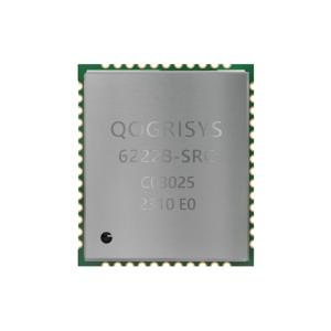 Quality High Performance 5GHz WiFi Module 802.11ac RTL8822CS For Android Tablet for sale