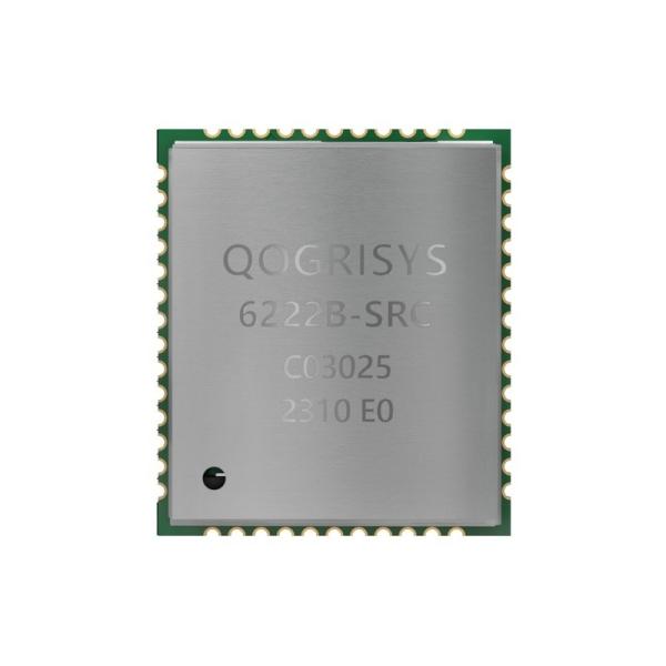 Quality High Performance 5GHz WiFi Module 802.11ac RTL8822CS For Android Tablet for sale