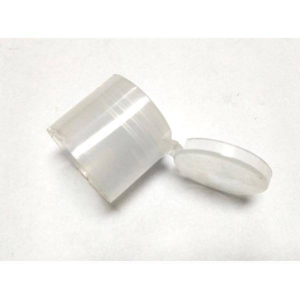 Quality PS Food Grade Injection Moulding Products Polished Surface With 2 Plate for sale