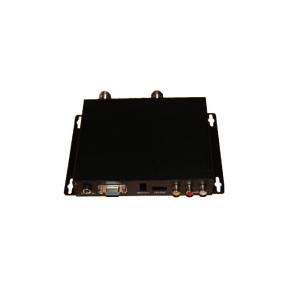 Quality Tiny COFDM Receiver Compatible with UAV Video Transmitter for sale