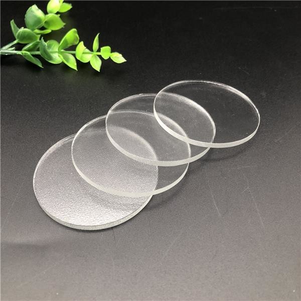 Quality Toughened Solar Photovoltaic Glass Panel Low Iron Anti Oxidation for sale