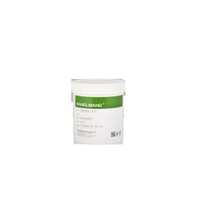 Quality Silicone Rubber Polyurethane (PU) Coating Ink for sale