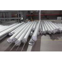Quality Customized Aluminum Metal Structure For Sustainable Eco Friendly Buildings for sale