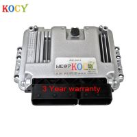 Quality New KOCY Ranger Wildtrak Ecoblue Engine Control Unit (ECU/ECM) 0281012875 0 281 for sale
