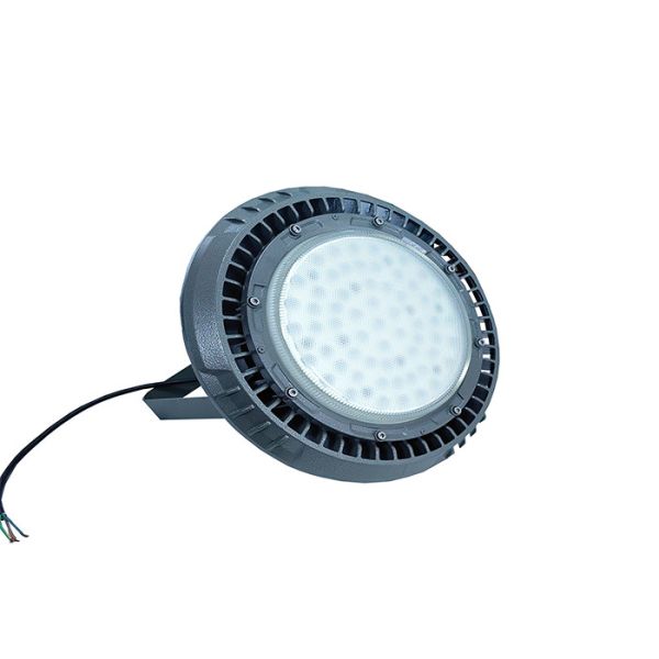 Quality High Power LED Explosion-Proof Canopy Lights 100W 120W  150W 200W  240W 280W, AC 220-240V for sale