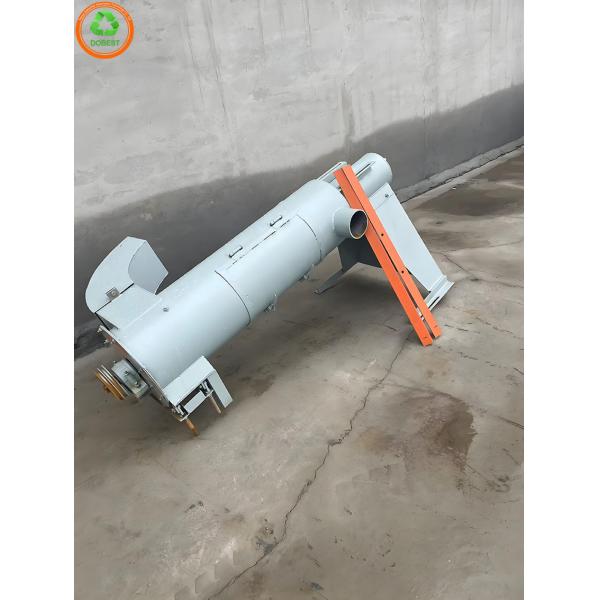 Quality Professional PE/PP Film Recycling Crushing Washing Drying Line with Cleaning for sale