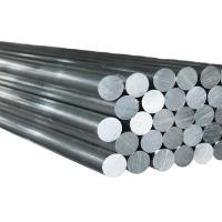 Quality S55c 42CrMo Cold Heading Steel Alloy Steel Bars for sale