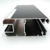 china Alloy Material for Argentina's Modena Y A 30 Sliding Window and Door Line by