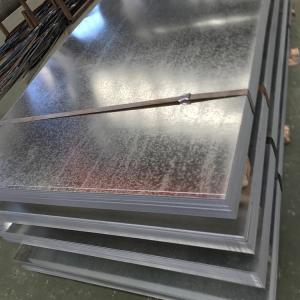 Quality 5mm 10mm Thick Aluminium Plate Sheet 1050 1060 1100 Alloy for sale