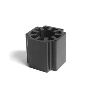 Quality Servo Motor Rotor for sale