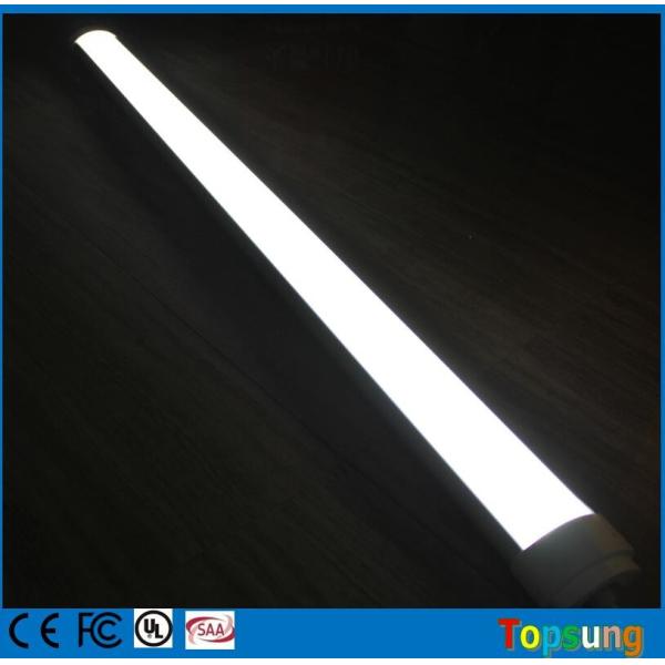 Quality High quality 3F tri-proof led light 30w with CE ROHS SAA approval waterproof for sale