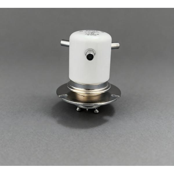 Quality JPK2SF Vacuum Relay High Voltage SPDT Relay with 15KV DC 50A Current and 12V/24V for sale