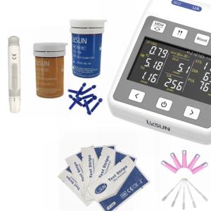 Quality IVD Test for sale