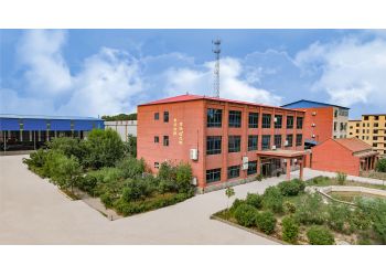 China Factory - Xinxiang Hundred Percent Electrical and Mechanical Co.,Ltd