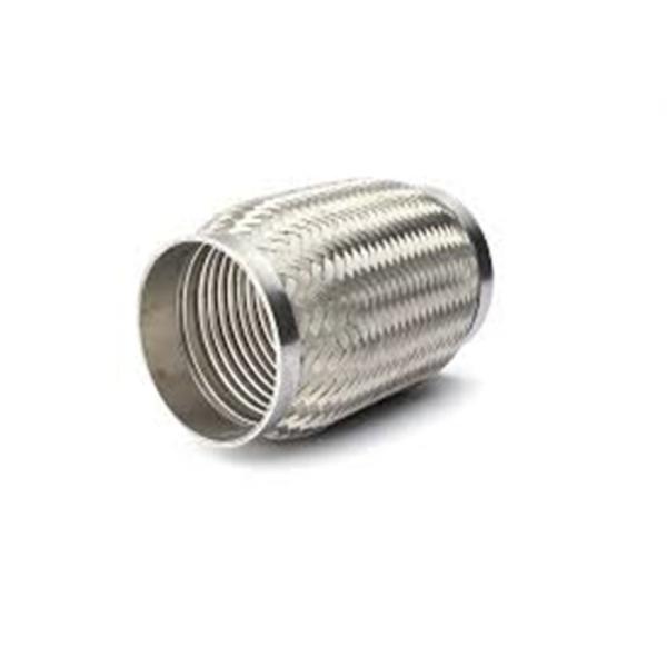 Quality Truck Vehicle 2.25 Flex Pipe for sale