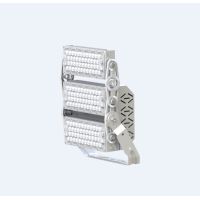 Quality Stadium Sports Outdoor LED Flood Light 200W F4 Modular with Meanwell XLG ELG HLG for sale