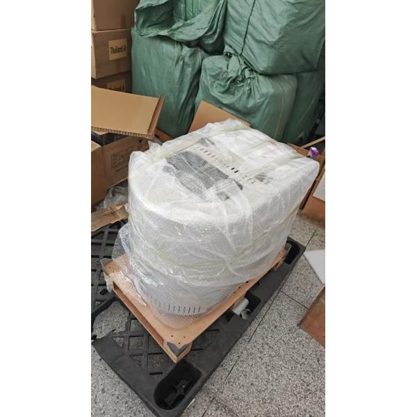 Quality Compact, High-performance Planetary Ball Mill For Nano-scale Sample Preparation for sale