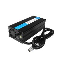 Quality Cell Phone Wifi Jammer for High Power 650W Indoor Prison Jail Jammer for sale