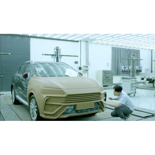 China Factory - Garow International Imp. & Exp. Co., Limited
