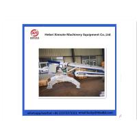 Quality 13m-15m Concrete Boom Placer Hydraulic Concrete Placing Boom for sale