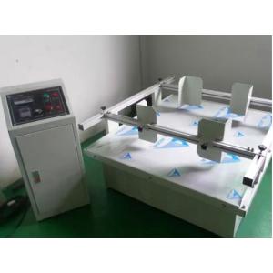 China Factory - Shenzhen Vbrite Lighting Co., Ltd.