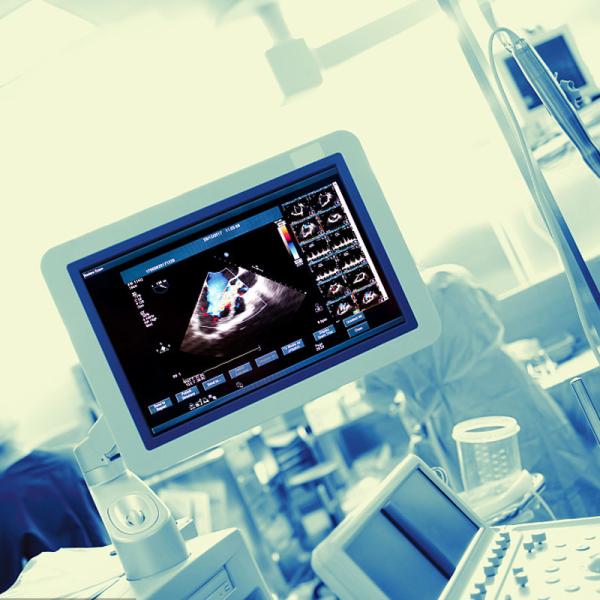 Quality IEC EU FCC Testing Labs Pharmaceutical Machinery Third-party authentication for sale