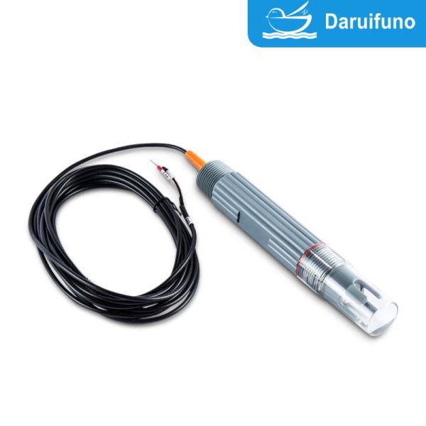 Quality Analog ORP electrode suitable for domestic sewage for sale