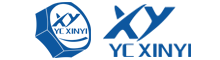China Jinan Xinyiyin Import and Export Trading Co., Ltd. logo