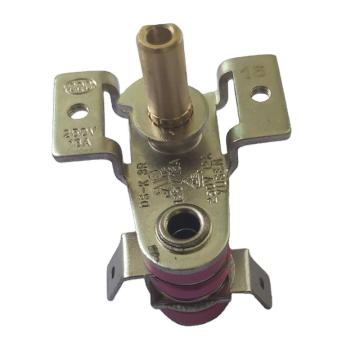 Quality KST820 Thermostat with 125V/16A Voltage Current CUL and 50-250 C Temperature for sale