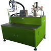 china AB glue dispensing machine manufacturer