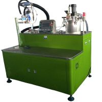 Quality AB glue dispensing machine manufacturer for sale