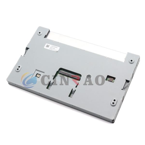 Quality 8.0 INCH Sharp LQ0DAS4984 LQ0DAS4985 TFT LCD Screen Display Panel For Ford SYNC3 for sale