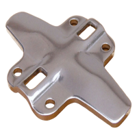 Quality Metal Stamping Parts for sale