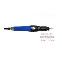 Quality Mirror Surface Wire Drawing Sanding Pen Grinding Machine Robot Arm Polishing for sale