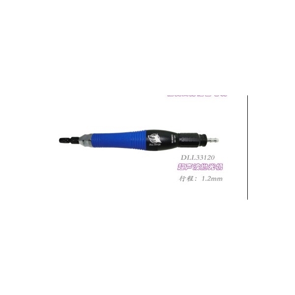 Quality Mirror Surface Wire Drawing Sanding Pen Grinding Machine Robot Arm Polishing for sale