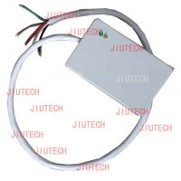 Quality Scania VCI 2 Truck Adblue Emulater for remove / disable scania truck adblue for sale