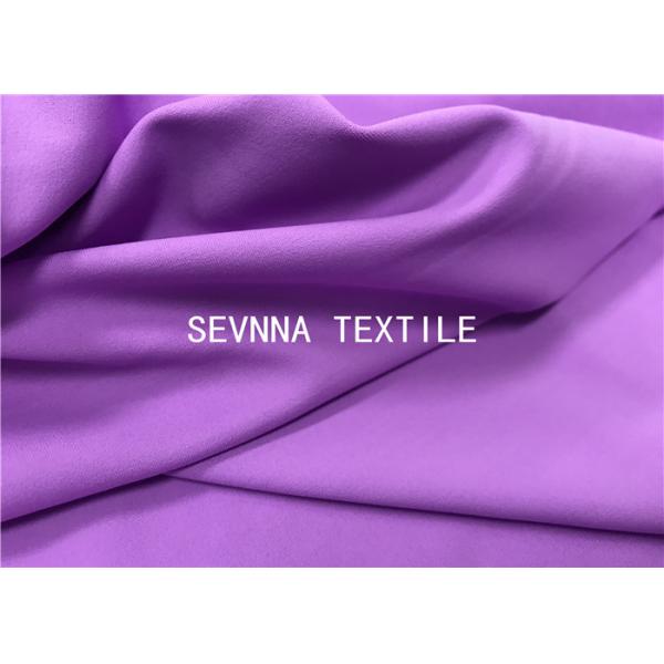 Quality 152GSM 78%REPREVE Nylon + 22%Spandex Recycled Nylon Fabric for Pants Tights Joggers for sale