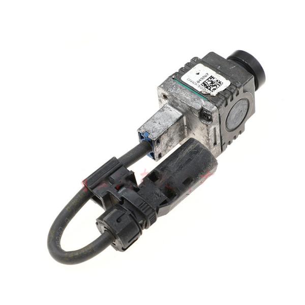 Quality 0009059403 For Mercedes Benz Rear View Camera Waterproof Surface Mount for sale