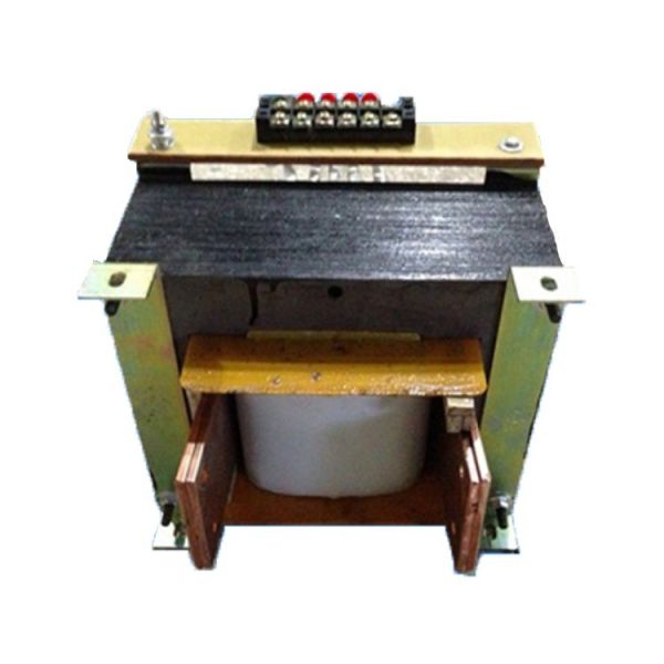 Quality Customized Dry Type Transformer 100kVA 500kVA 630kVA 1000kVA 2000kVA with for sale