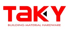 China Foshan Kangna Trading Co., Ltd. logo