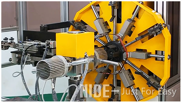 alternator-stator-coil-winding-machine91