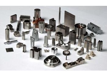 China Factory - Drachma (Zhangjiagang) Material Co.,Ltd