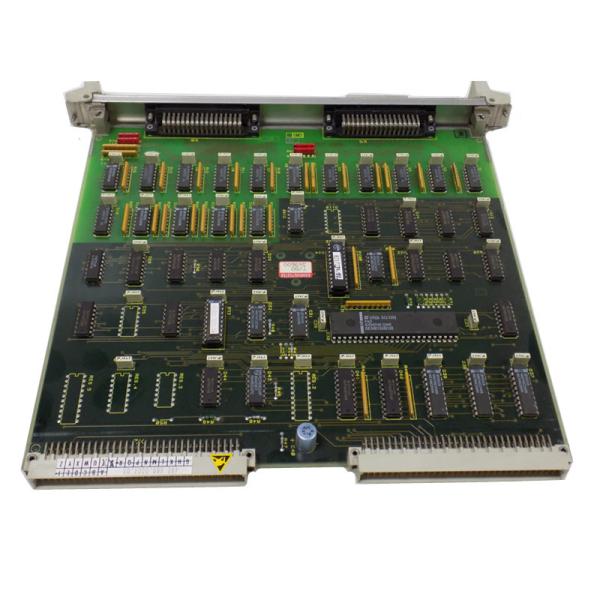 Quality Original MPC 4 200-510-070-113 VM600 PLC Module 1 Year Warranty for sale