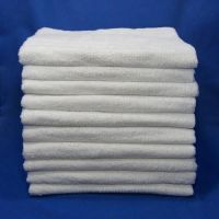 Quality Bathroom Yarn Dyed Hotel Bath Towels for sale