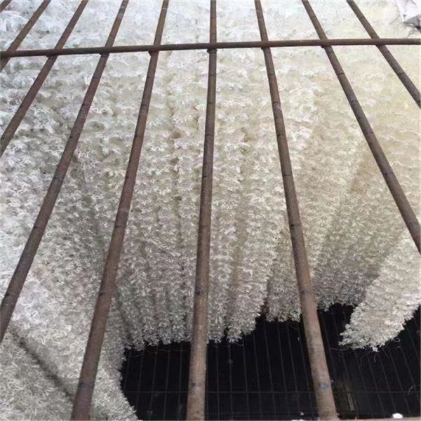 Quality New Environmentally Friendly Combined Fillers Packing for sale