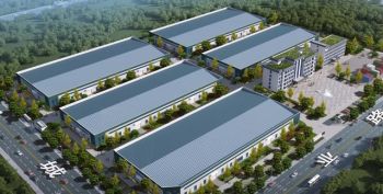 China Factory - Eaststar New Material (Tianjin) Limited